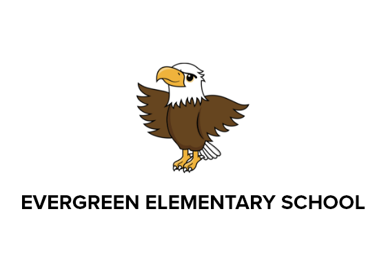 Home – Enrollment Forms – Evergreen Elementary School